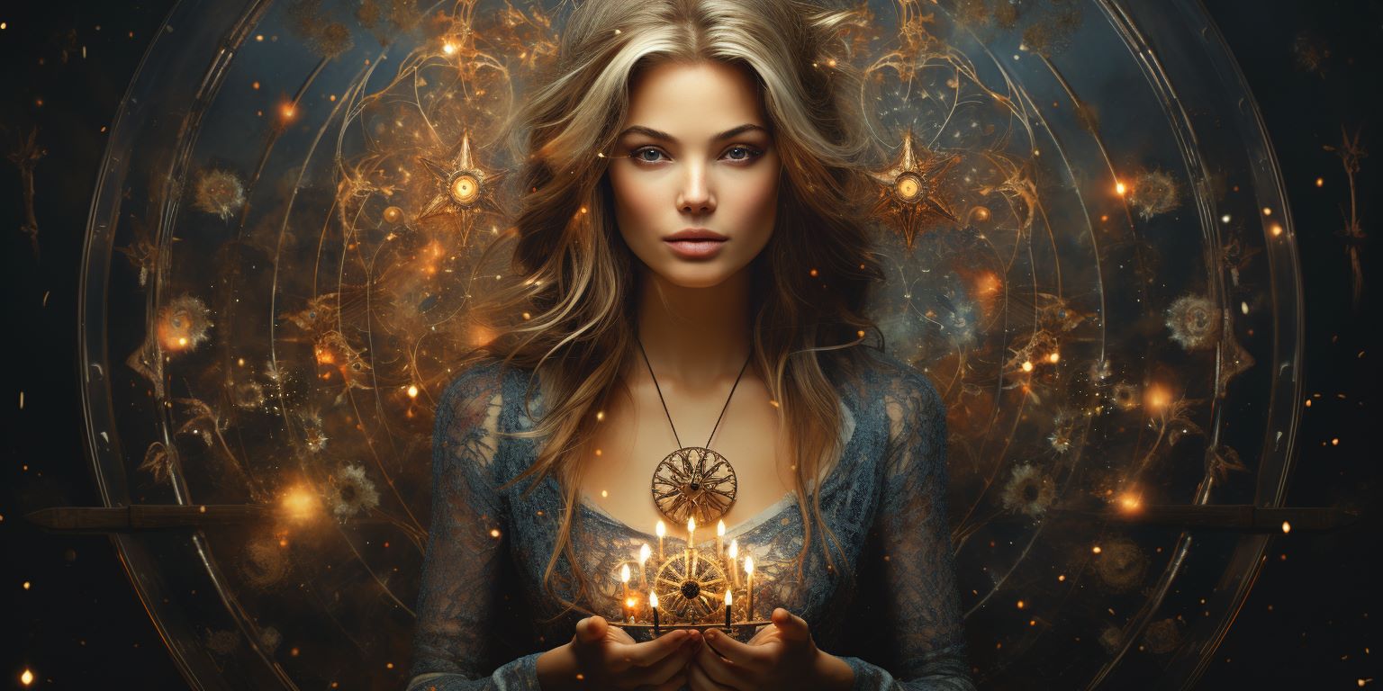 March 1st brings a powerful shift – 3 zodiac signs are about to turn ...