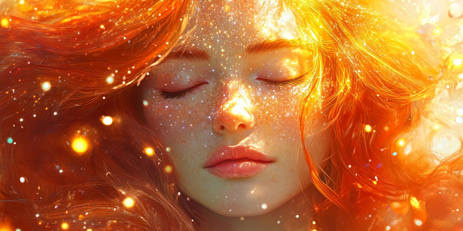 March 14th's full moon brings a wave of intuition and creativity floods ...