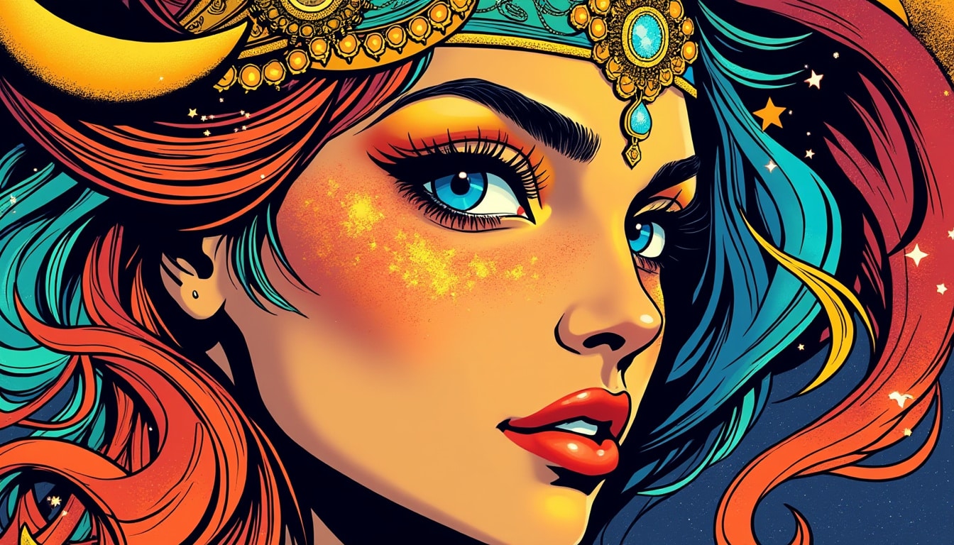 The 5 zodiac signs who will make the most dramatic life choices this ...