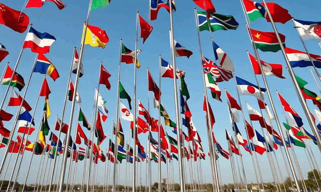 Find the bird brain teaser challenge only those with a high IQ can spot ...